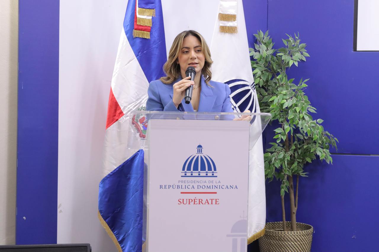 Supérate Refuerza su Compromiso con la Inclusión en el Día Mundial del ...