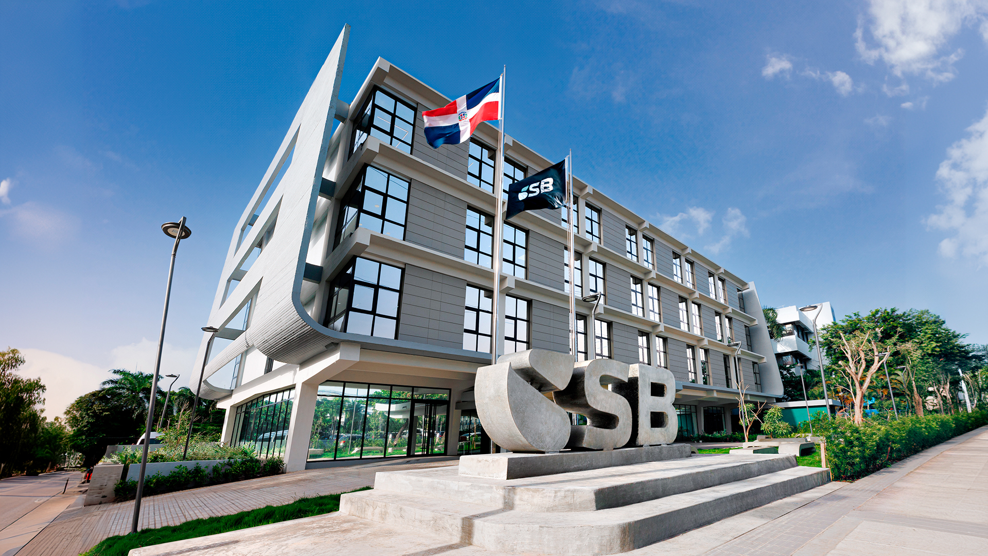 SB Fortalece Protección a Usuarios del Mercado Fiduciario con Nuevos Lineamientos