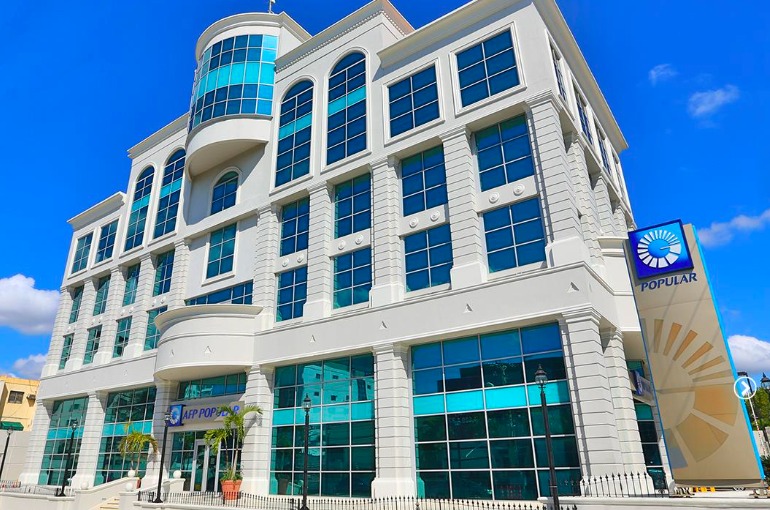 AFP Popular anuncia cambios organizacionales para fortalecer su gobernanza