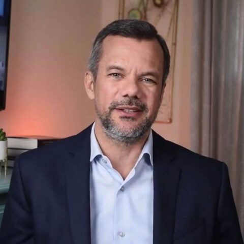 🚨 FP denuncia crisis de agua en Santiago y Moca: 800 mil personas ...