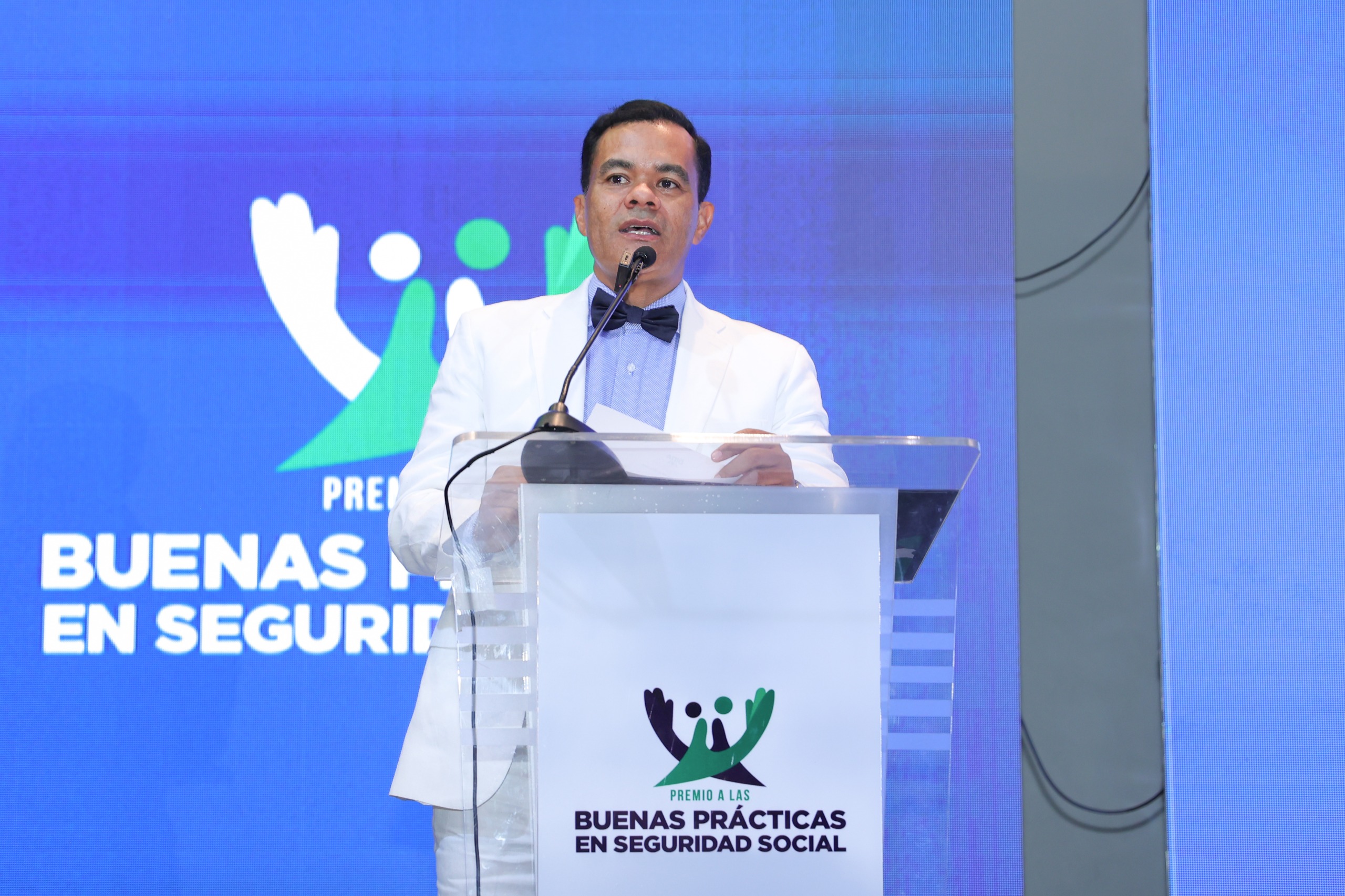 🛡️ La DIDA fortalece el sistema de seguridad social